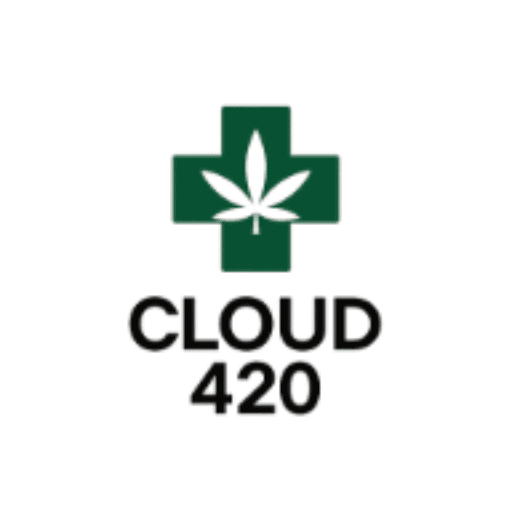 Products - Cloud 420 – Medical Cannabis Dispensary in Koh Lanta